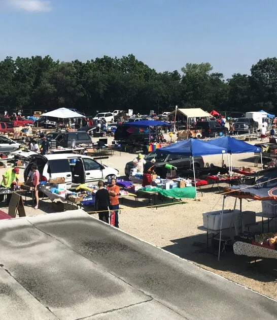 massive bargain markets missouri ftr