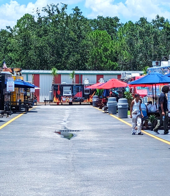 massive bazaar florida vendors ftr