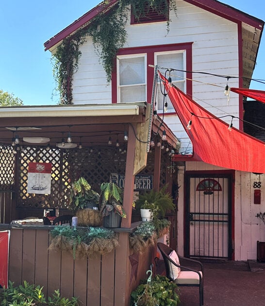 massive cheeseburger spot texas ftr