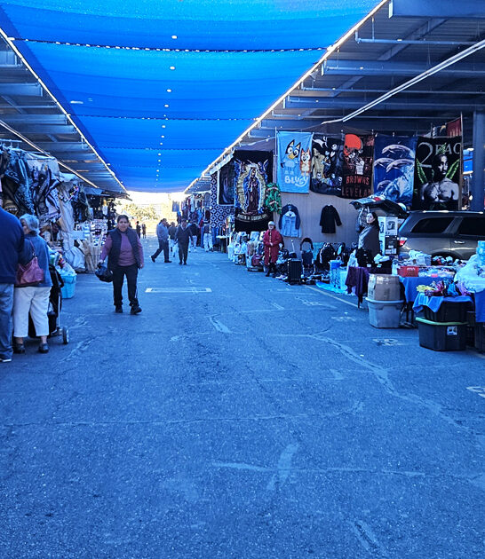 massive market deals arizona ftr