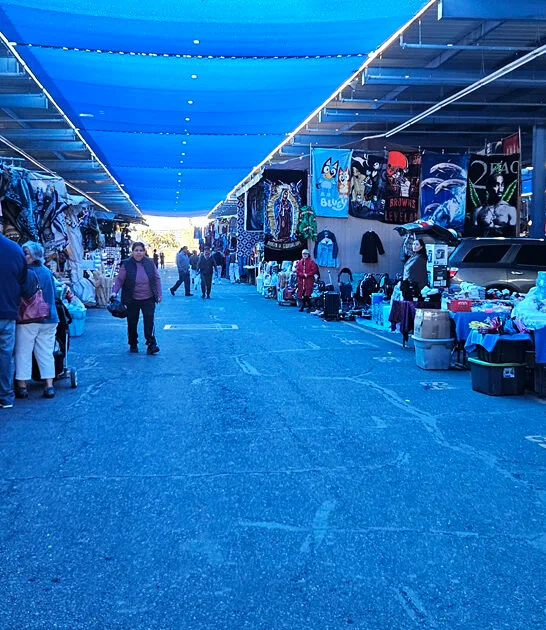 massive market deals arizona ftr