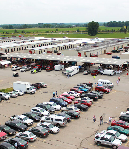 massive ohio bargain bonanza ftr