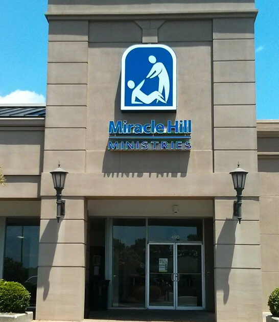 massive south carolina shop ftr