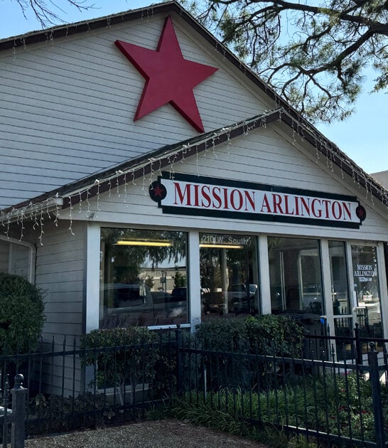 massive texas store bargains ftr