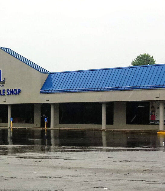 massive thrift affordable missouri ftr