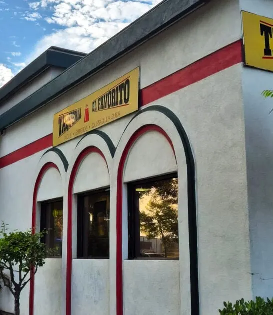 mexican joint california best ftr