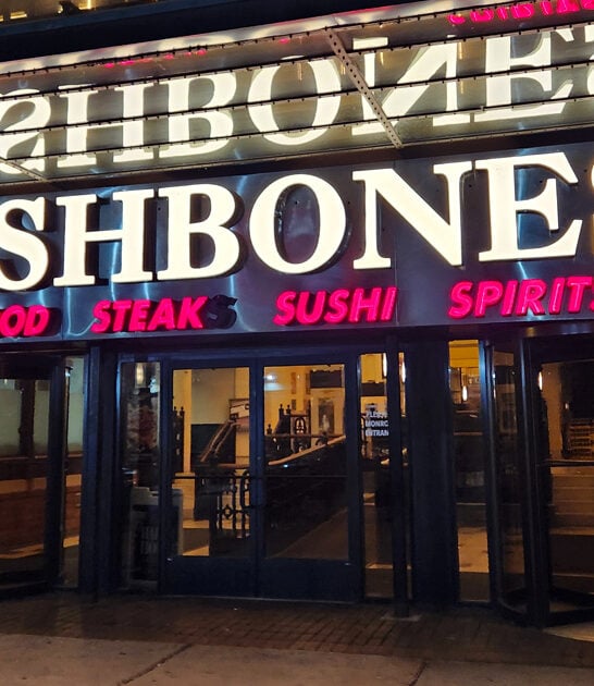 michigan restaurant shrimp secret ftr