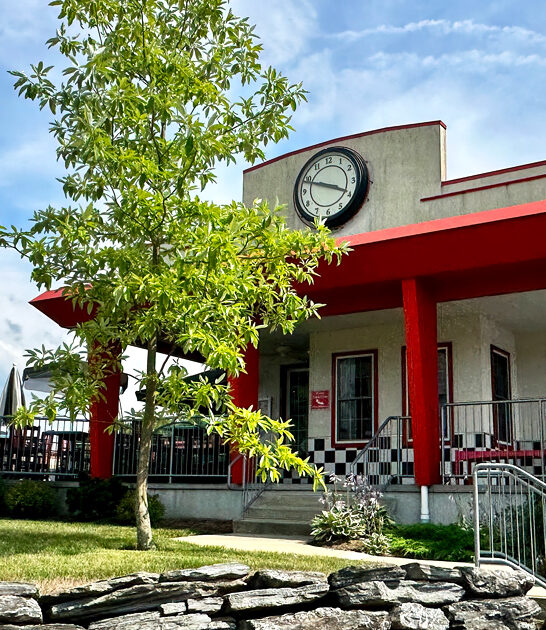 milkshake lover spot pennsylvania ftr
