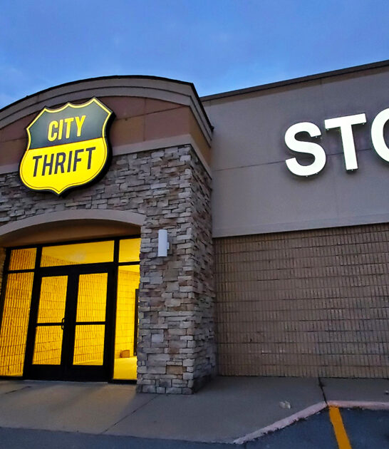 missouri amazing bargain deals ftr