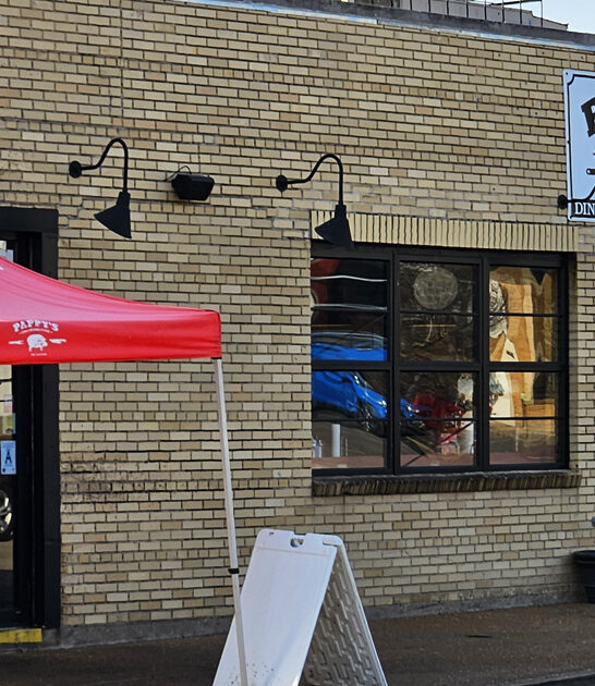 missouri barbecue lovers destination ftr