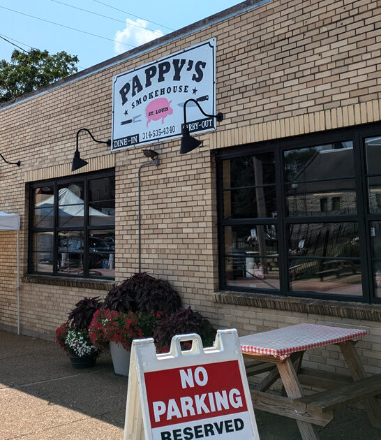 missouri bbq dining tradition ftr