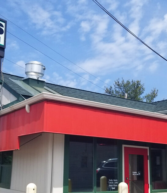 missouri best burger joints ftr