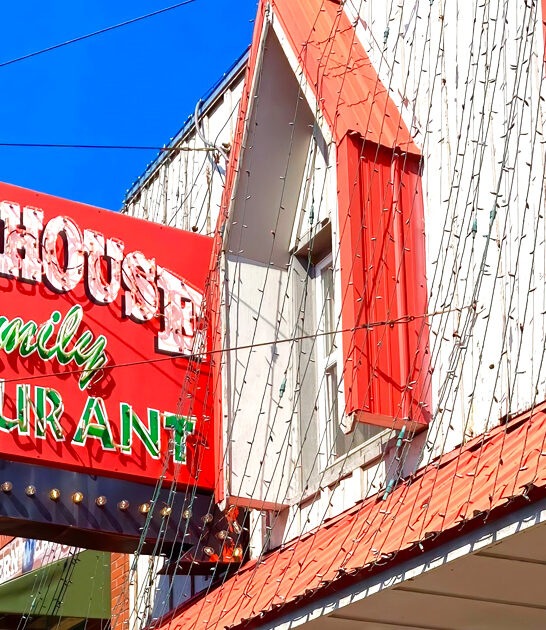 missouri best chicken spot ftr