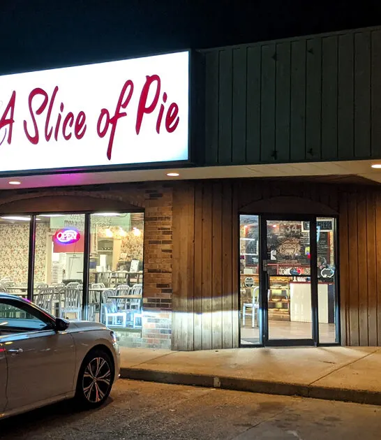missouri best lime pie ftr