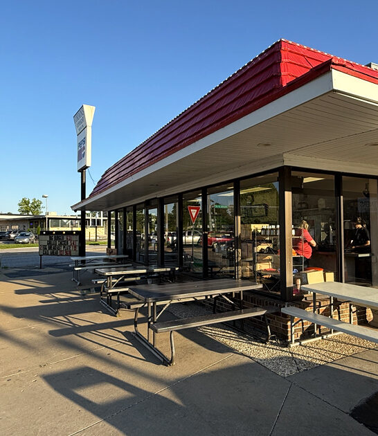 missouri burger legendary joint ftr