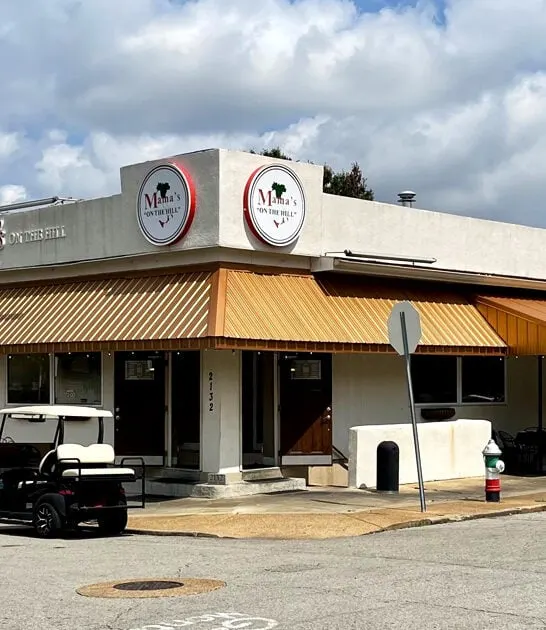 missouri cannoli unfussy restaurant ftr