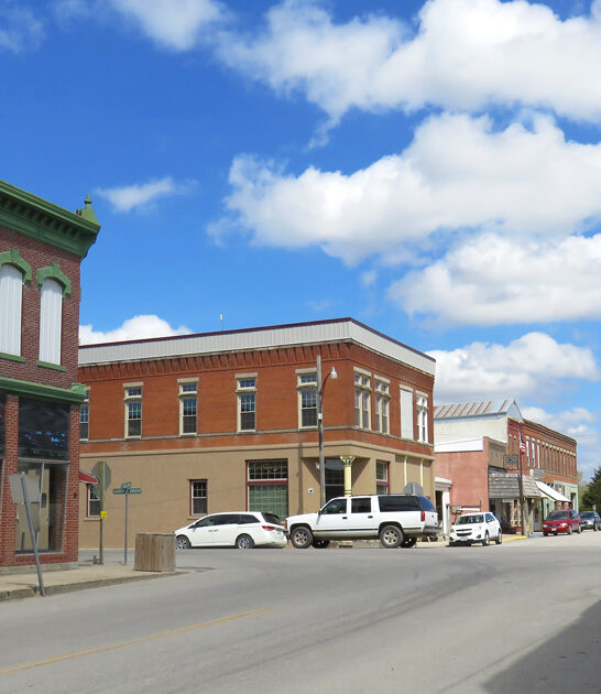 missouri charming affordable towns ftr
