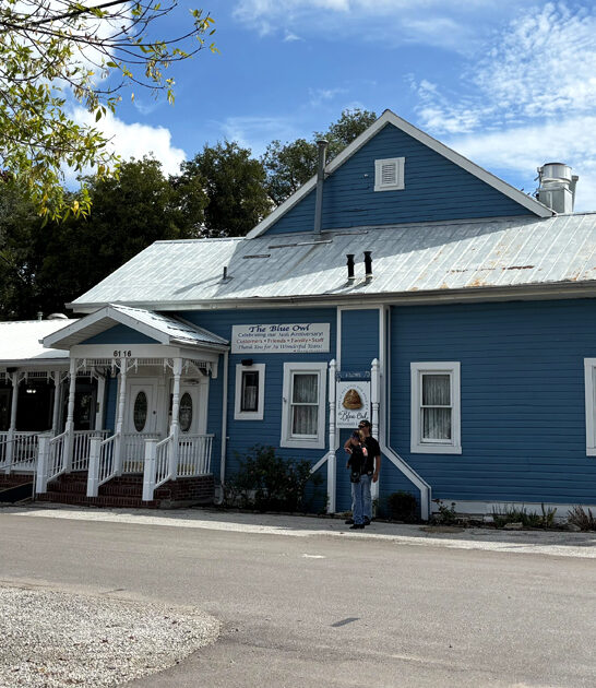 missouri delicious brunch restaurant ftr