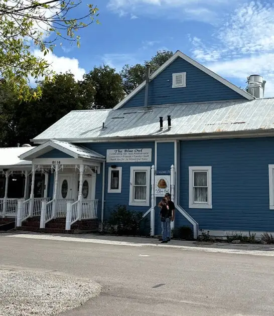 missouri delicious brunch restaurant ftr