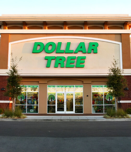 missouri dollar store massive ftr