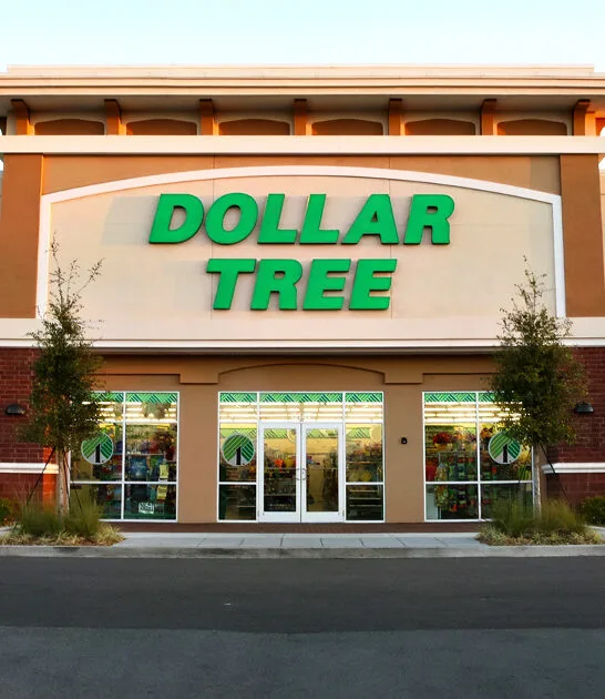 missouri dollar store underrated ftr