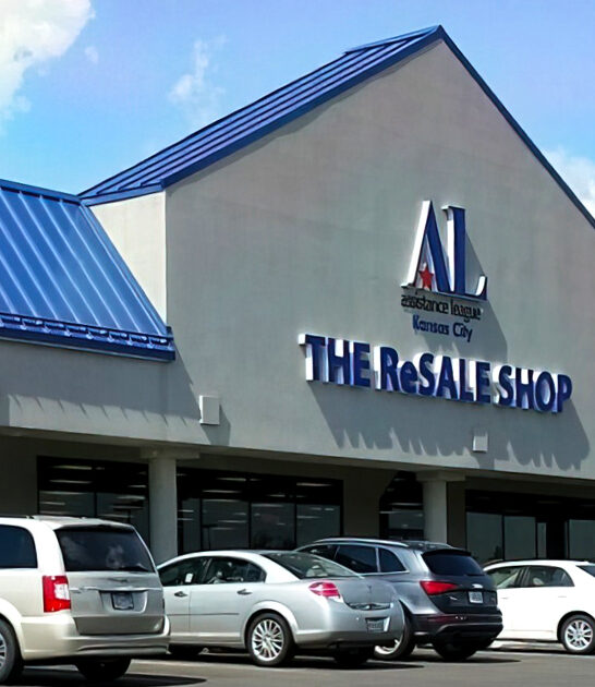 missouri enormous thrift deals ftr