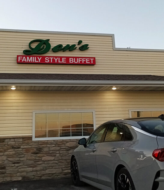 missouri family feast restaurant ftr