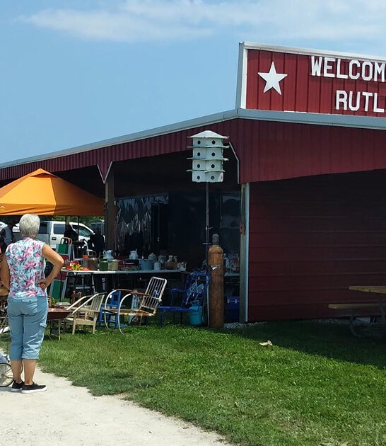missouri flea market finds ftr