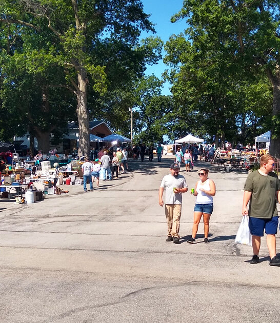 missouri gigantic market deals ftr