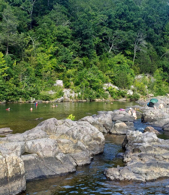missouri hidden scenic treasure ftr