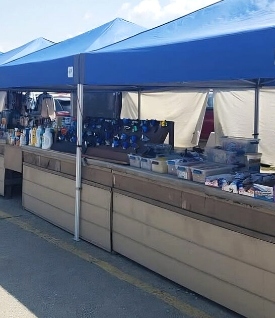 missouri hunt bargains market ftr