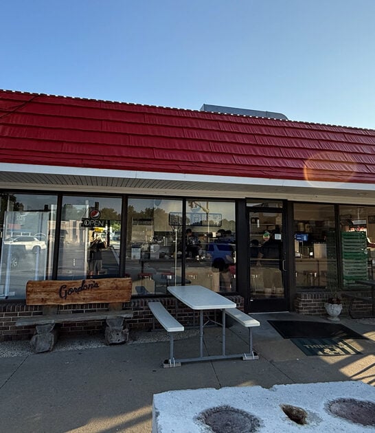 missouri iconic burger joint ftr