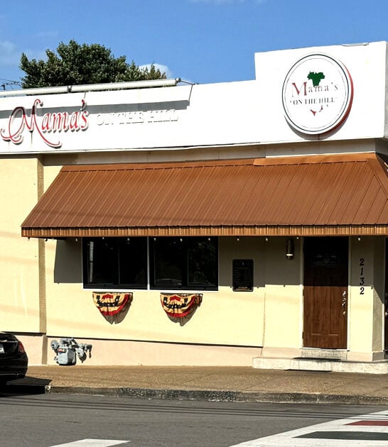 missouri italian restaurant specialties ftr