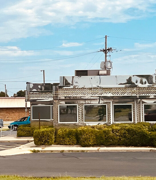 missouri legendary pork sandwich ftr
