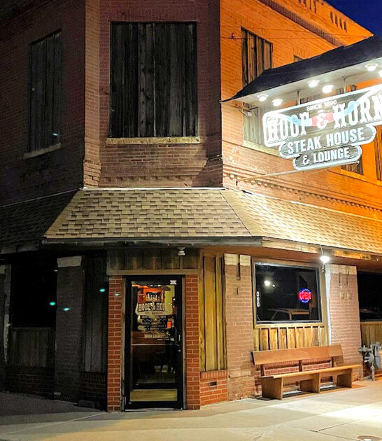 missouri legendary steakhouse chicken ftr