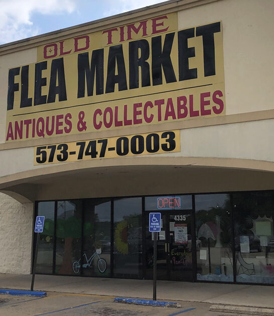 missouri market good massive ftr