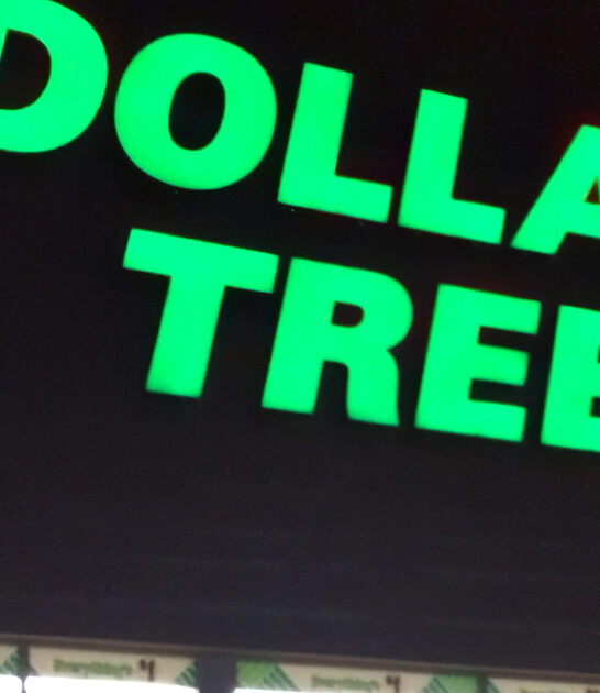 missouri massive dollar store ftr