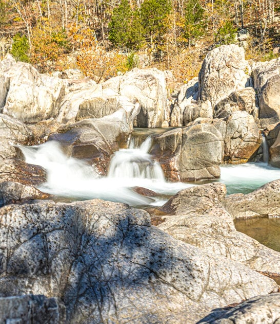 missouri nature gem destination ftr