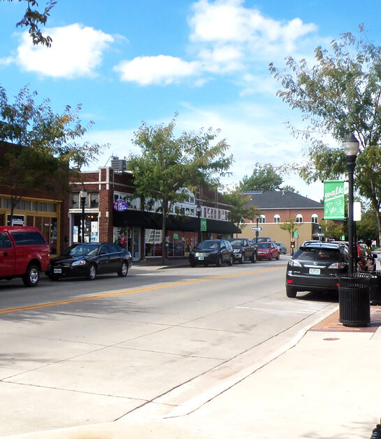 missouri overlooked cities ftr