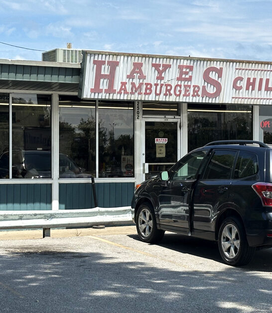 missouri picadillo roadtrip favorite ftr