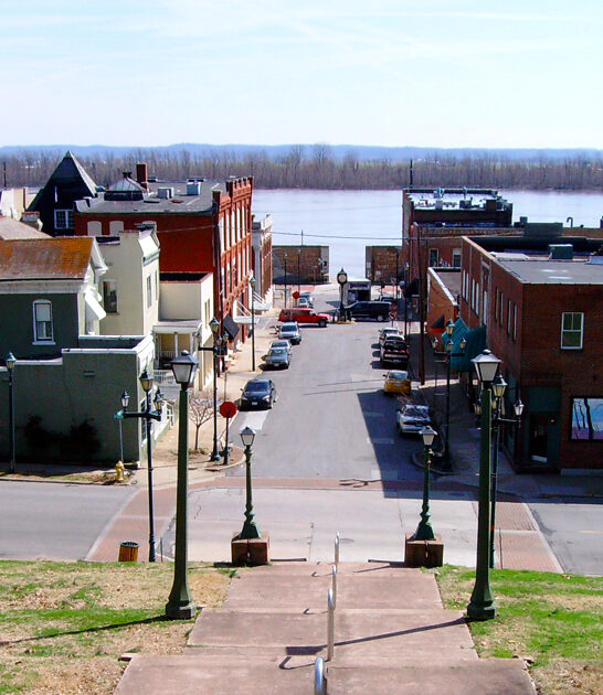 missouri picture perfect town ftr