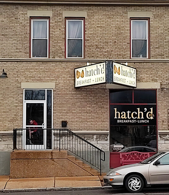 missouri restaurant brunch delicious ftr