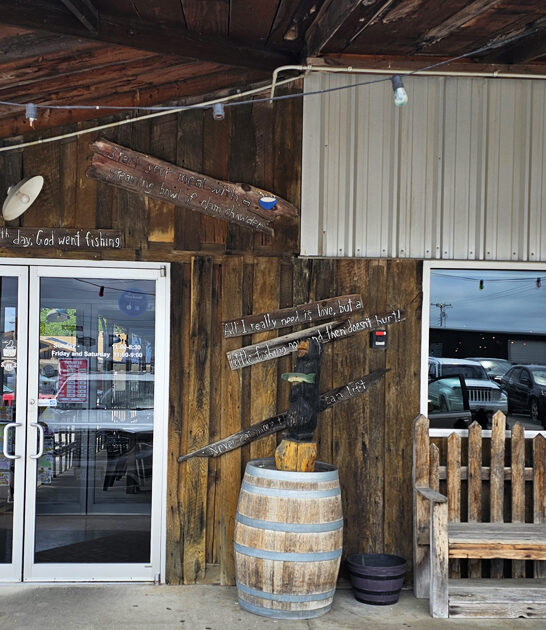 missouri restaurant catfish fried ftr