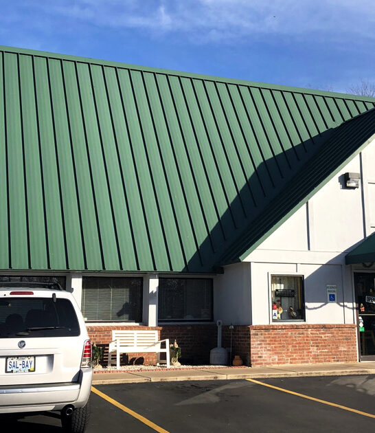 missouri restaurant delicious hushpuppies ftr