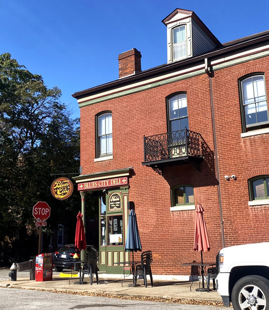 missouri sandwich shops cuisine ftr