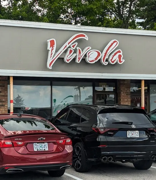 missouri sandwich shops experience ftr