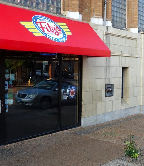 missouri serves burgers brews ftr