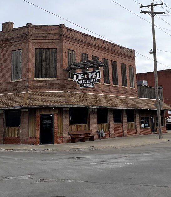 missouri steakhouse best restaurant ftr