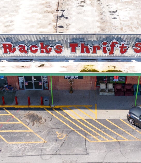 missouri unbelievable deals store ftr