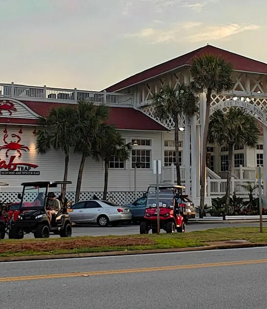 mouth crab cakes florida ftr
